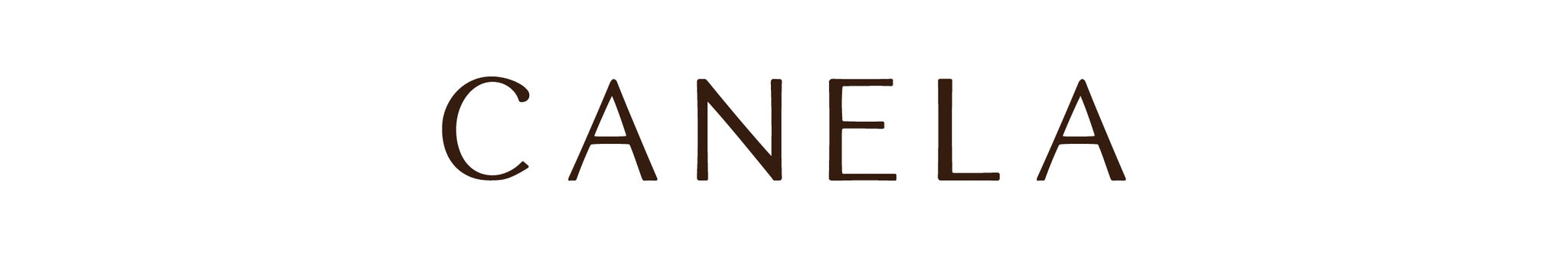 Collections – Canela Concept